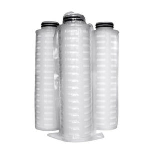 Meissner Filter Cartridges